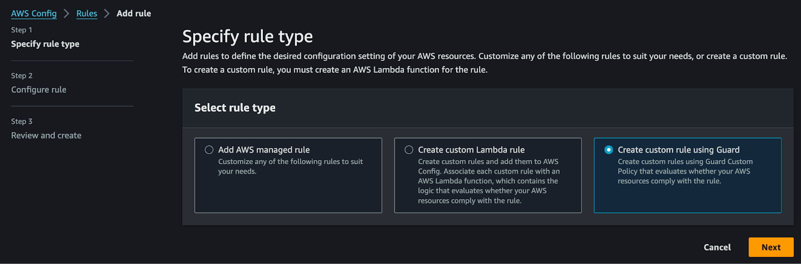 Checking for AWS RDS Instances Using Expiring CA Certificates Checking for AWS RDS Instances Using Expiring CA Certificates